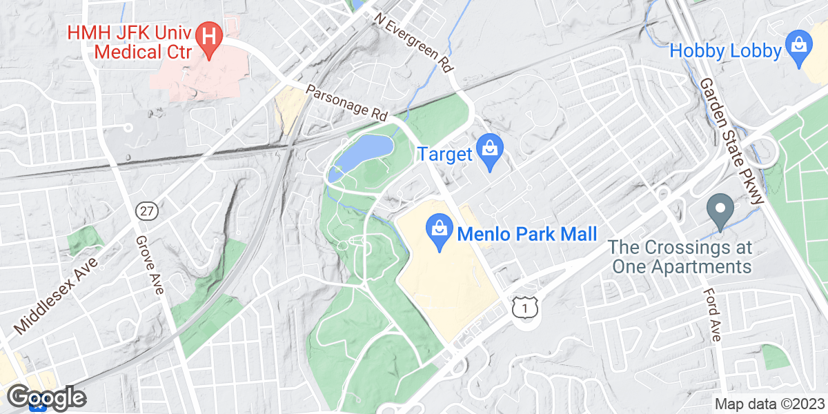 Sensory Friendly Bunny: Menlo Park Mall | Autism Speaks