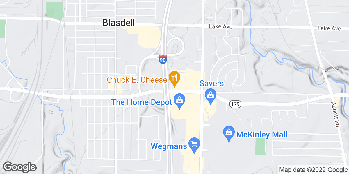 Sensory Sensitive Sundays | Autism Speaks