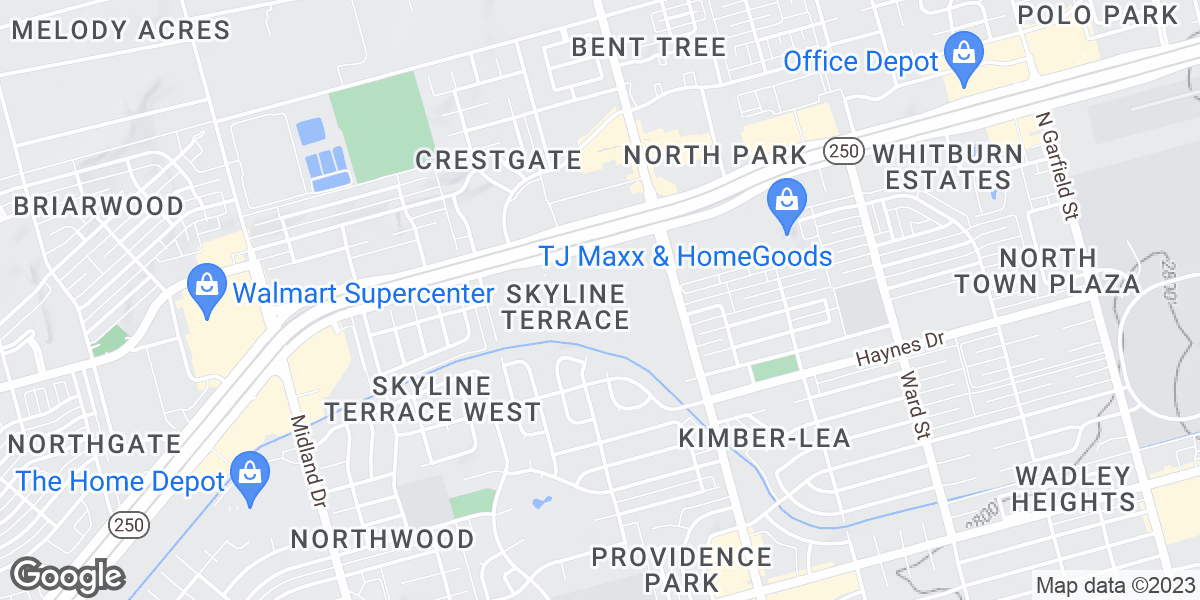 Sensory-Friendly Santa: Midland Park Mall | Autism Speaks