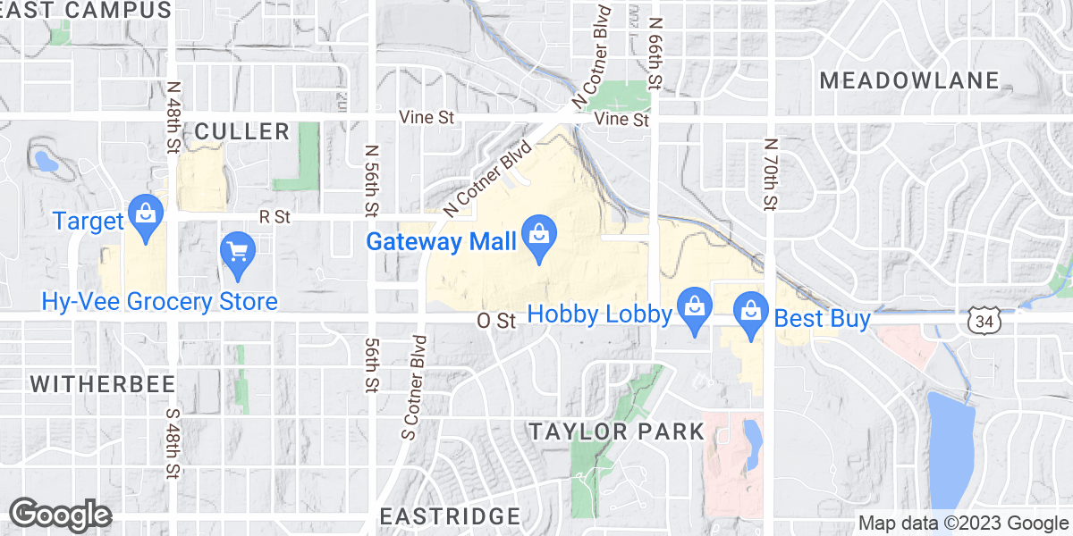 Sensory-Friendly Santa: Gateway | Autism Speaks