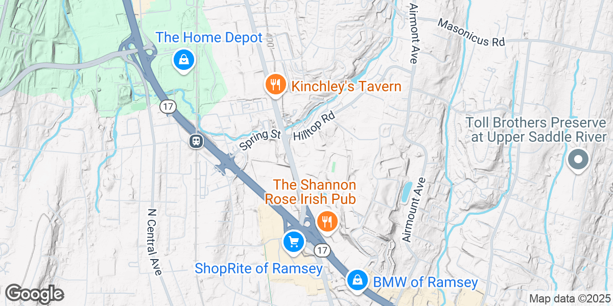 Barnyard Buddies is Coming to Ramsey—Join Us for a Sensory-Friendly ...