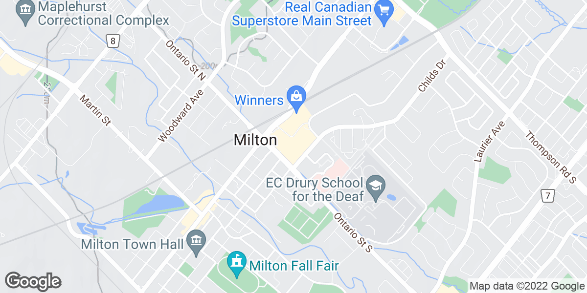 Sensory-Friendly Santa: Milton Mall | Autism Speaks