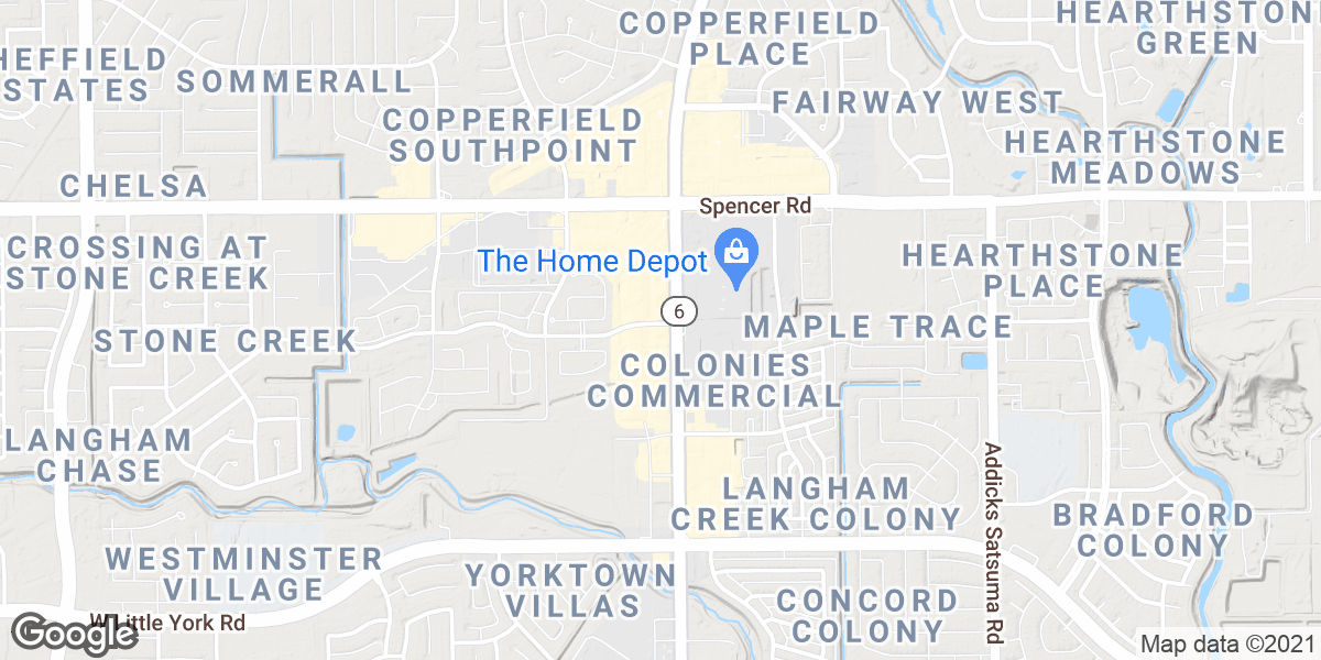 Sensory Sensitive Sundays | Autism Speaks