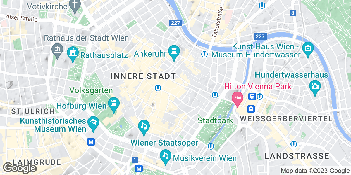 Sensory Friendly Bunny: Grand Central Mall | Autism Speaks