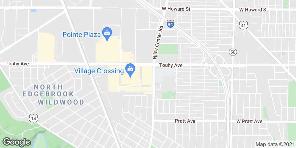 Sensory Sensitive Sundays | Autism Speaks