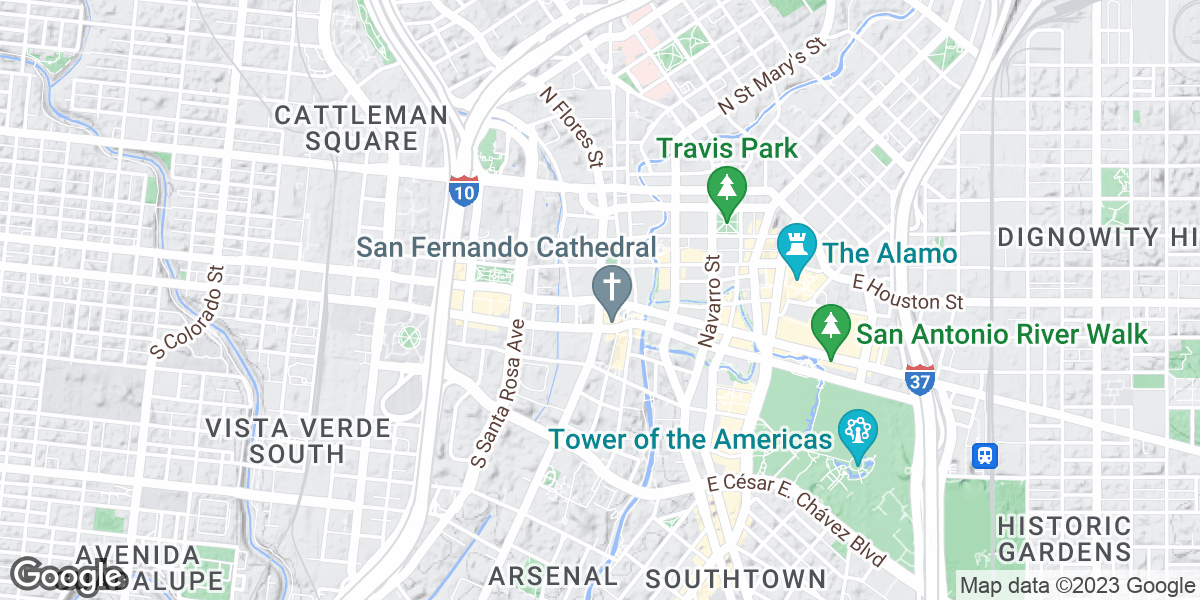 Sensory Friendly Bunny:North Star Mall | Autism Speaks