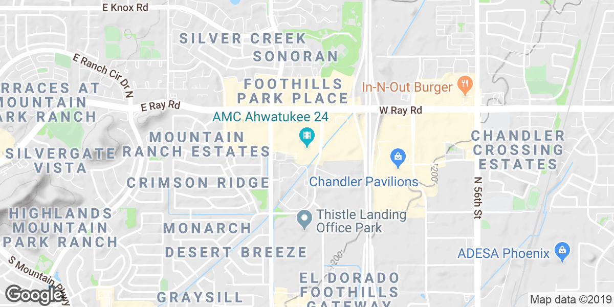 Sensory Friendly Movie at AMC | Autism Speaks