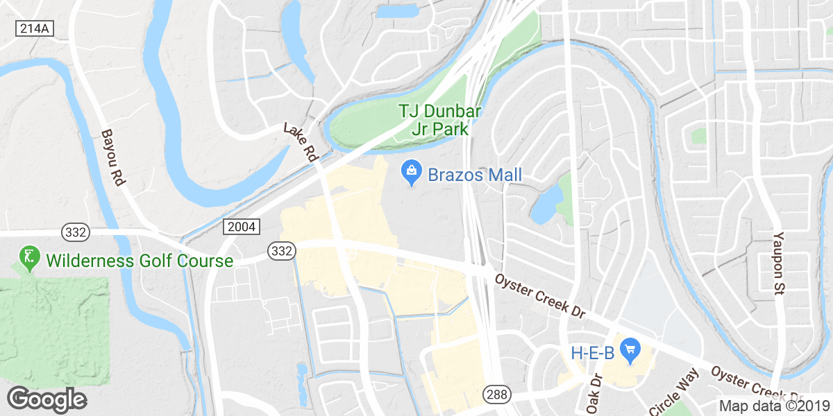 Sensory Friendly Movie at AMC | Autism Speaks