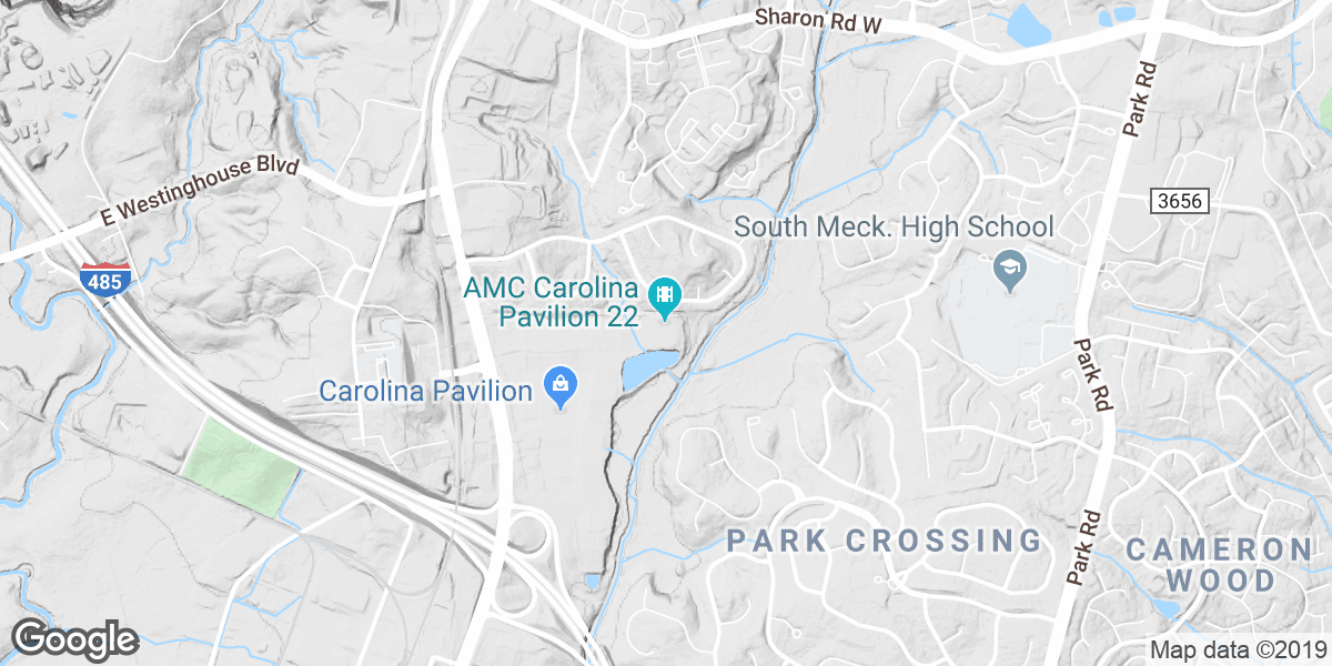 Sensory Friendly Movie at AMC | Autism Speaks