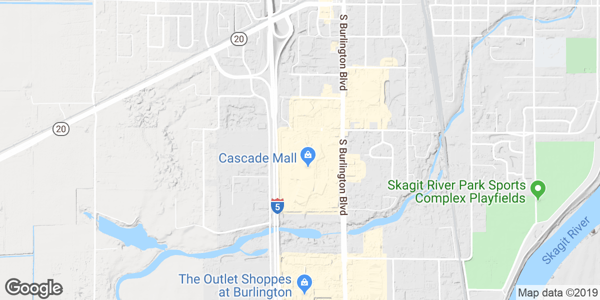 Sensory Friendly Movies at AMC | Autism Speaks