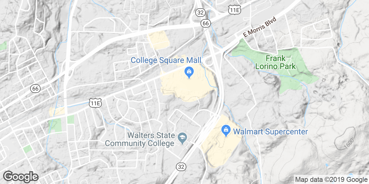 Sensory Friendly Movie at AMC | Autism Speaks