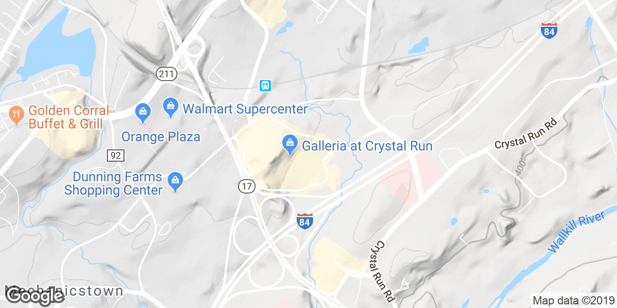 Sensory Friendly Movie at AMC | Autism Speaks