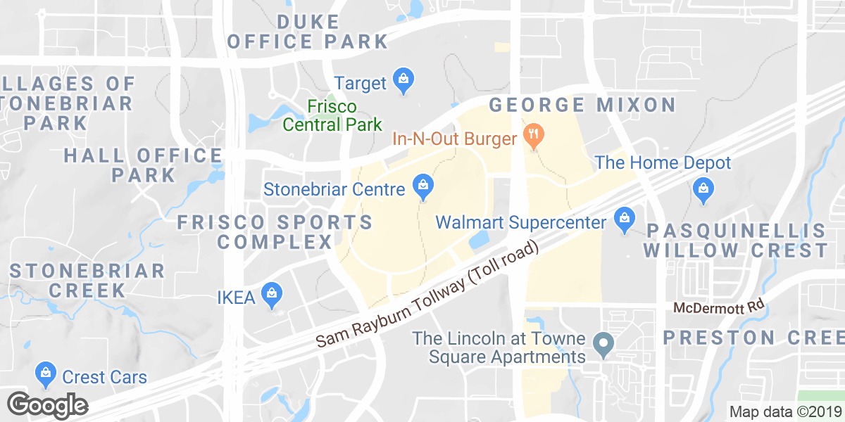 Sensory Friendly Movie at AMC | Autism Speaks