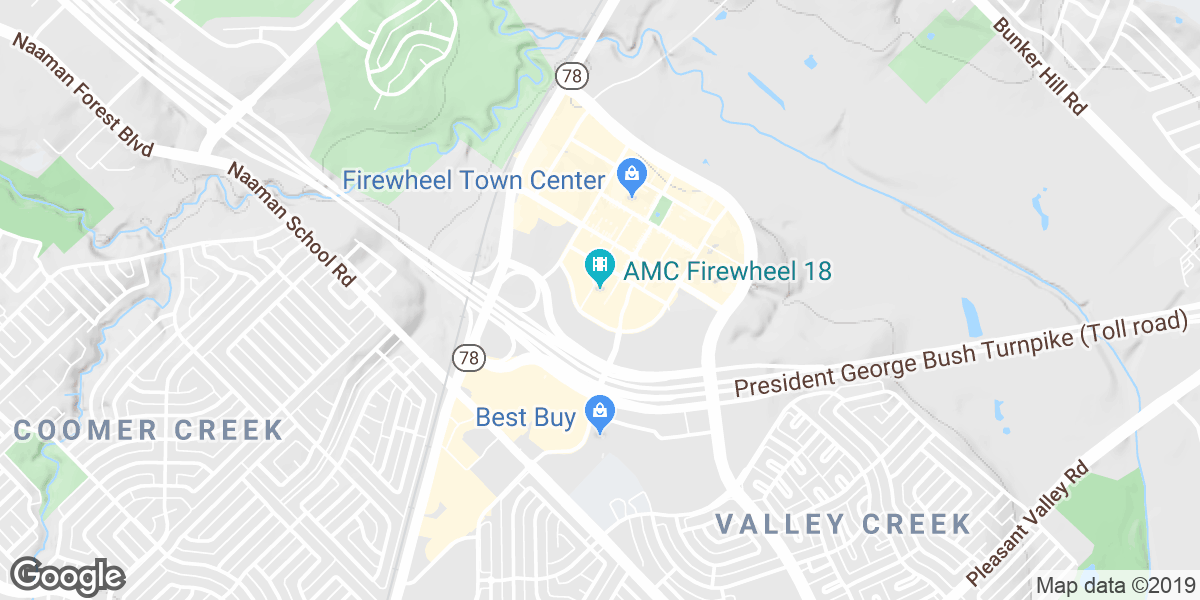 Sensory Friendly Movie at AMC | Autism Speaks