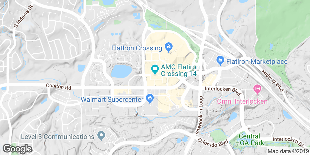 Sensory Friendly Movie at AMC | Autism Speaks