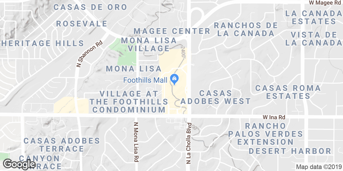 Sensory Friendly Movies at AMC | Autism Speaks