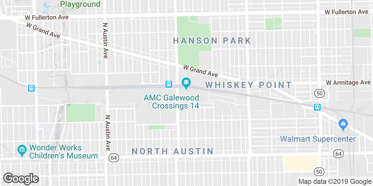 Sensory Friendly Movie at AMC | Autism Speaks