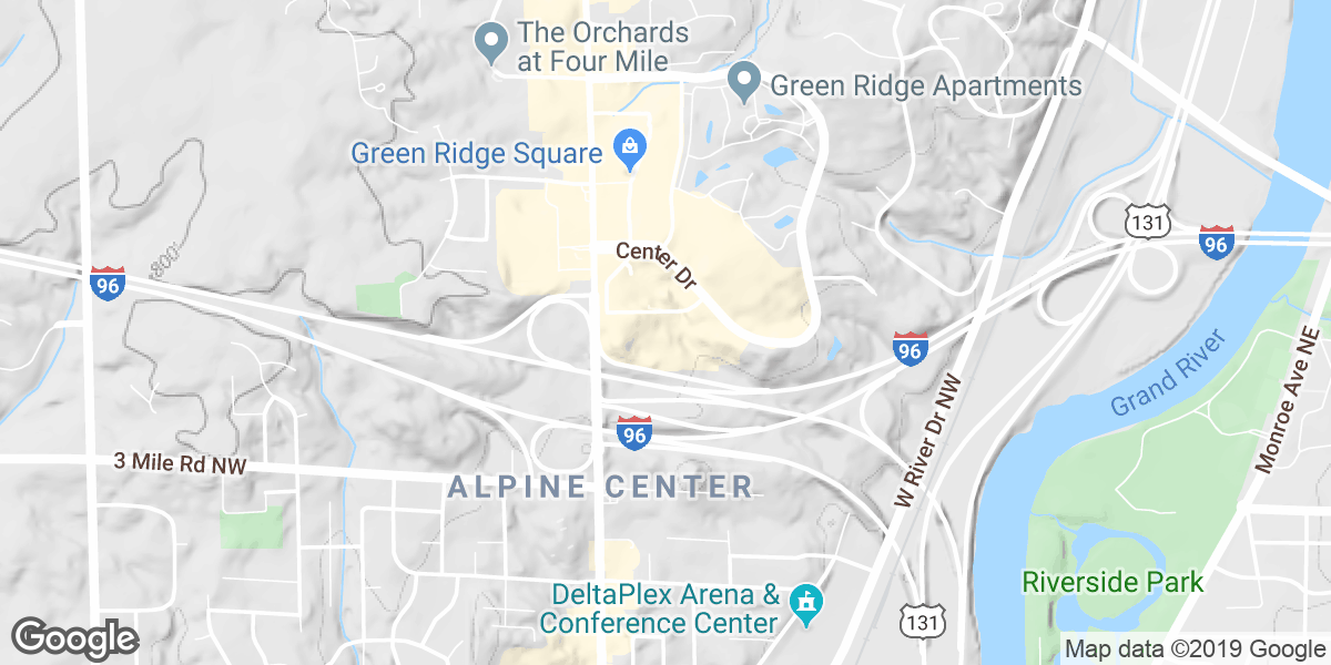 Sensory Friendly Movie at AMC | Autism Speaks