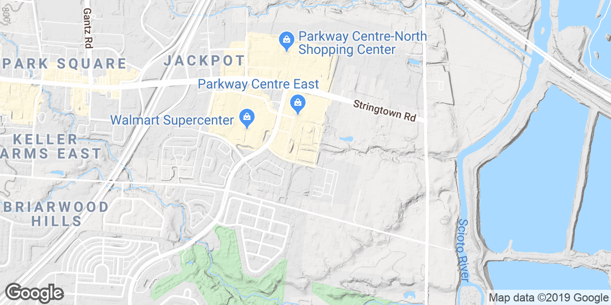 Sensory Friendly Movie at AMC | Autism Speaks