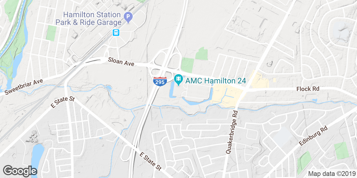 Sensory Friendly Movie at AMC | Autism Speaks