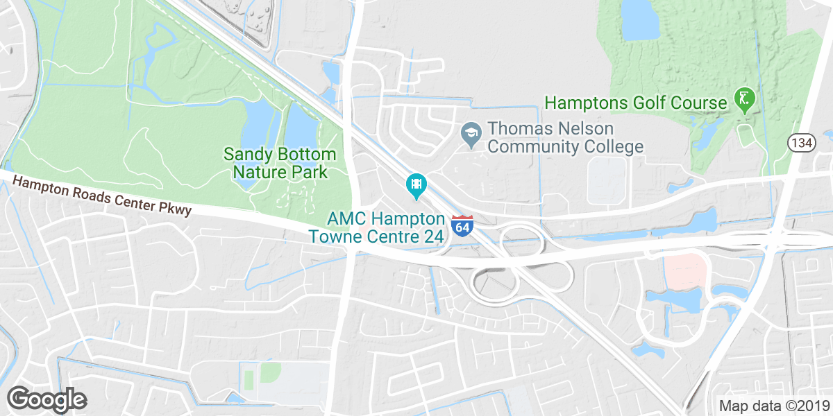 Sensory Friendly Movie at AMC | Autism Speaks