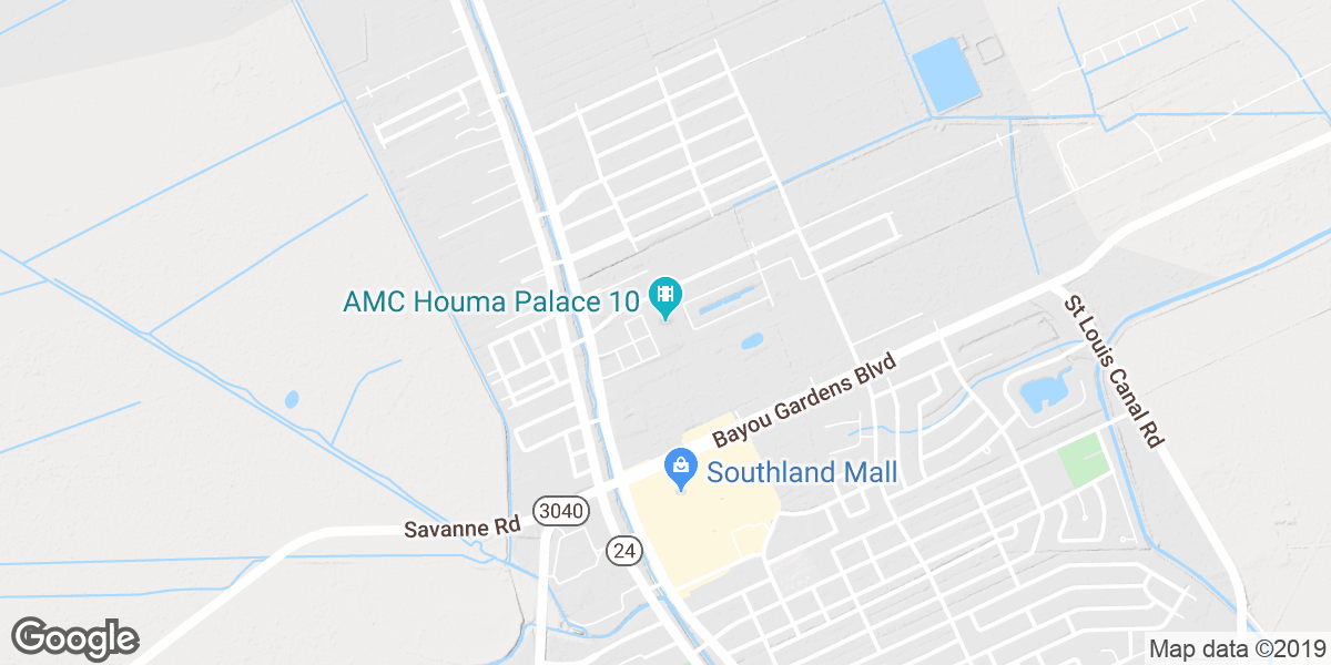 Sensory Friendly Movie at AMC | Autism Speaks