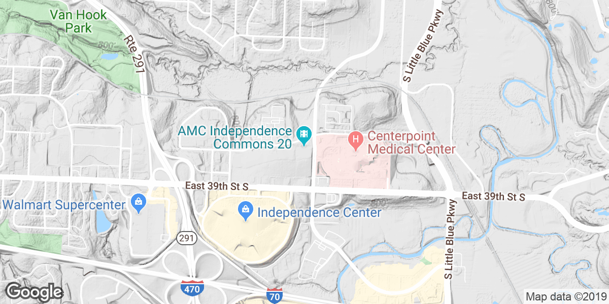 Sensory Friendly Movie at AMC | Autism Speaks