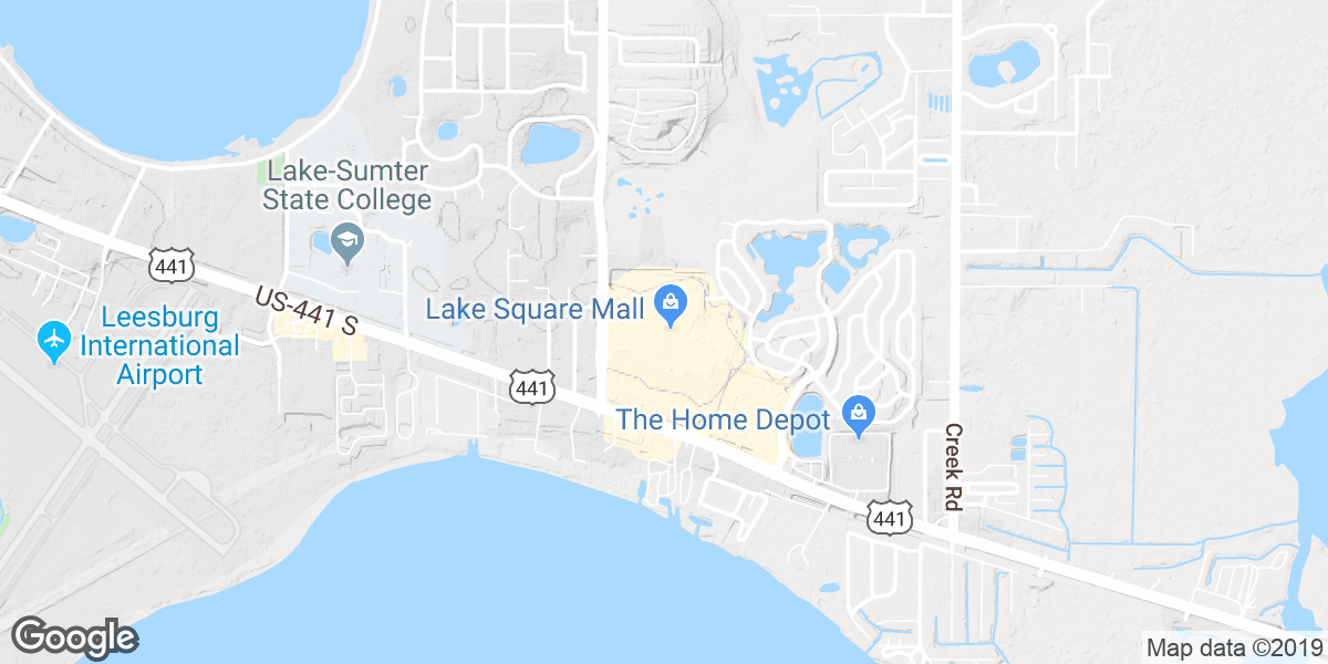 Sensory Friendly Movie at AMC | Autism Speaks