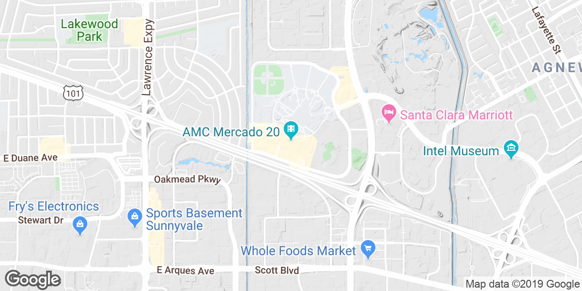 Sensory Friendly Movies at AMC | Autism Speaks