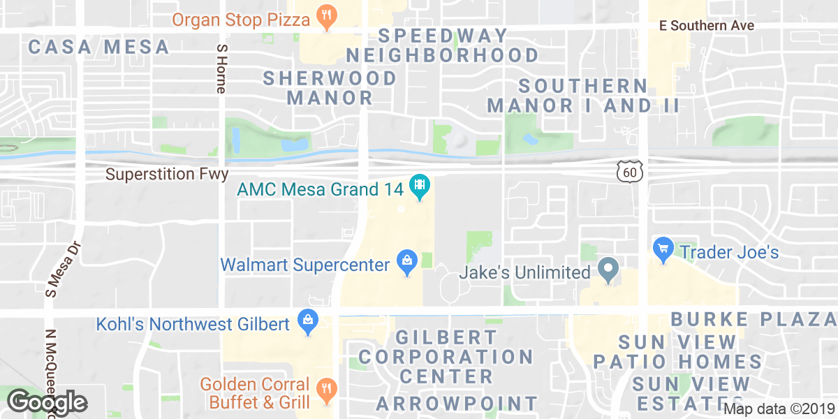 Sensory Friendly Movie at AMC | Autism Speaks