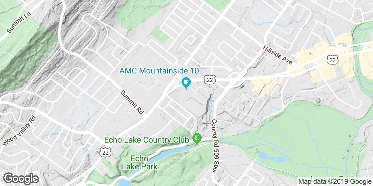 Sensory Friendly Movie at AMC | Autism Speaks