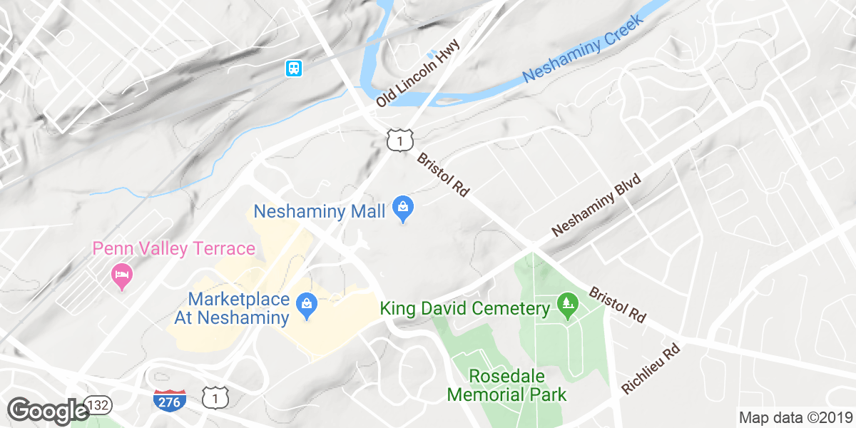 Sensory Friendly Movie at AMC | Autism Speaks