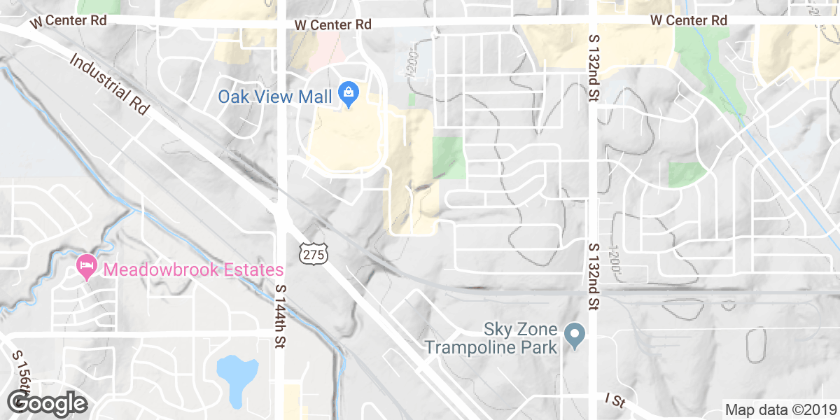 Sensory Friendly Movie at AMC | Autism Speaks