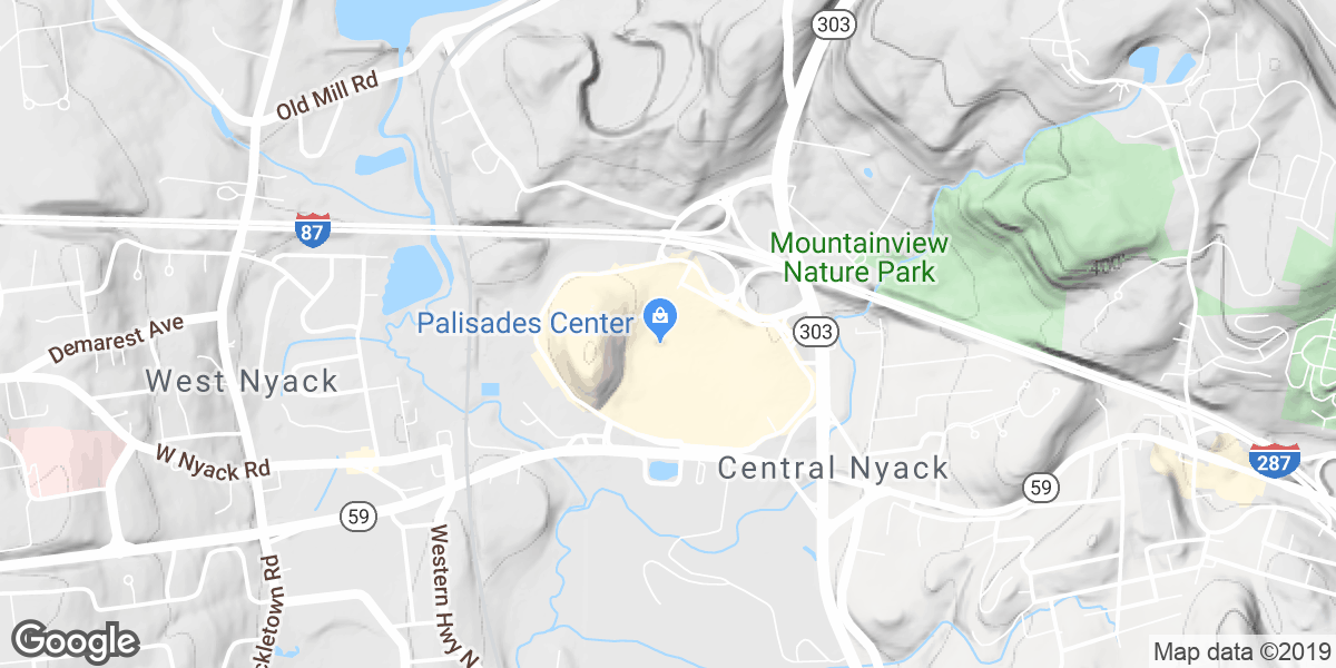 Sensory Friendly Movies at AMC | Autism Speaks