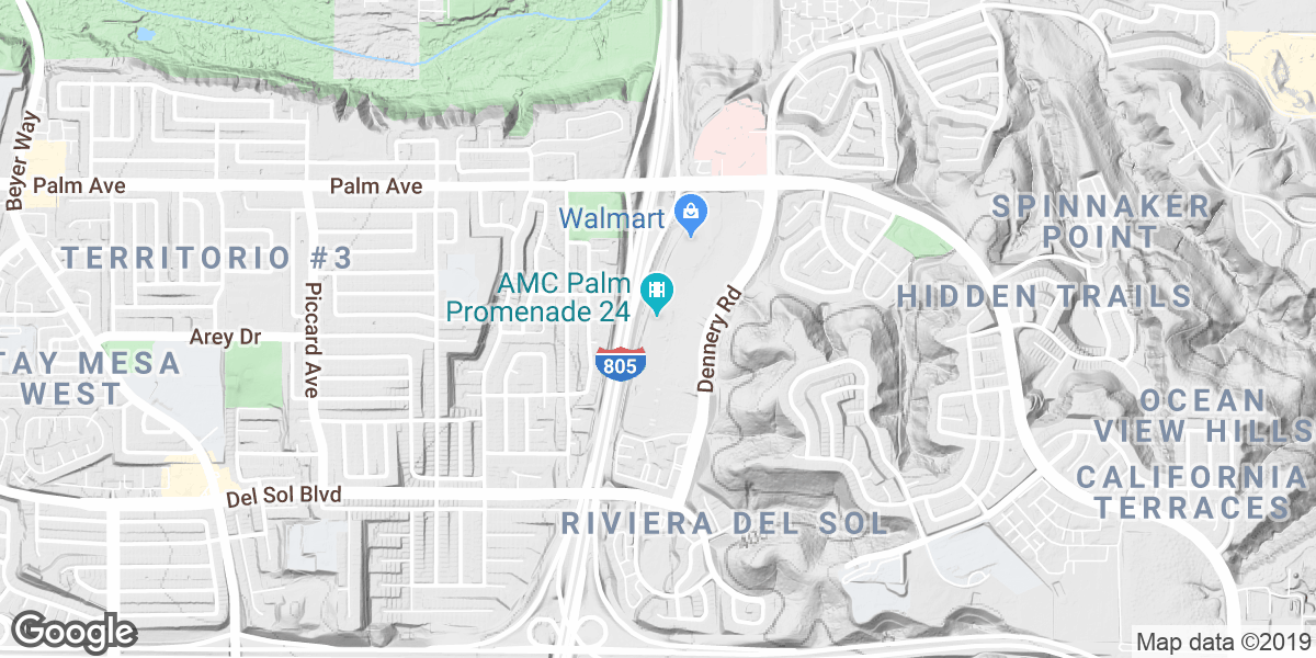 Sensory Friendly Movie at AMC | Autism Speaks