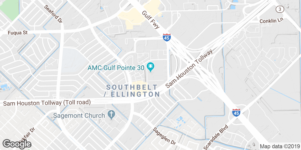 Sensory Friendly Movie at AMC | Autism Speaks