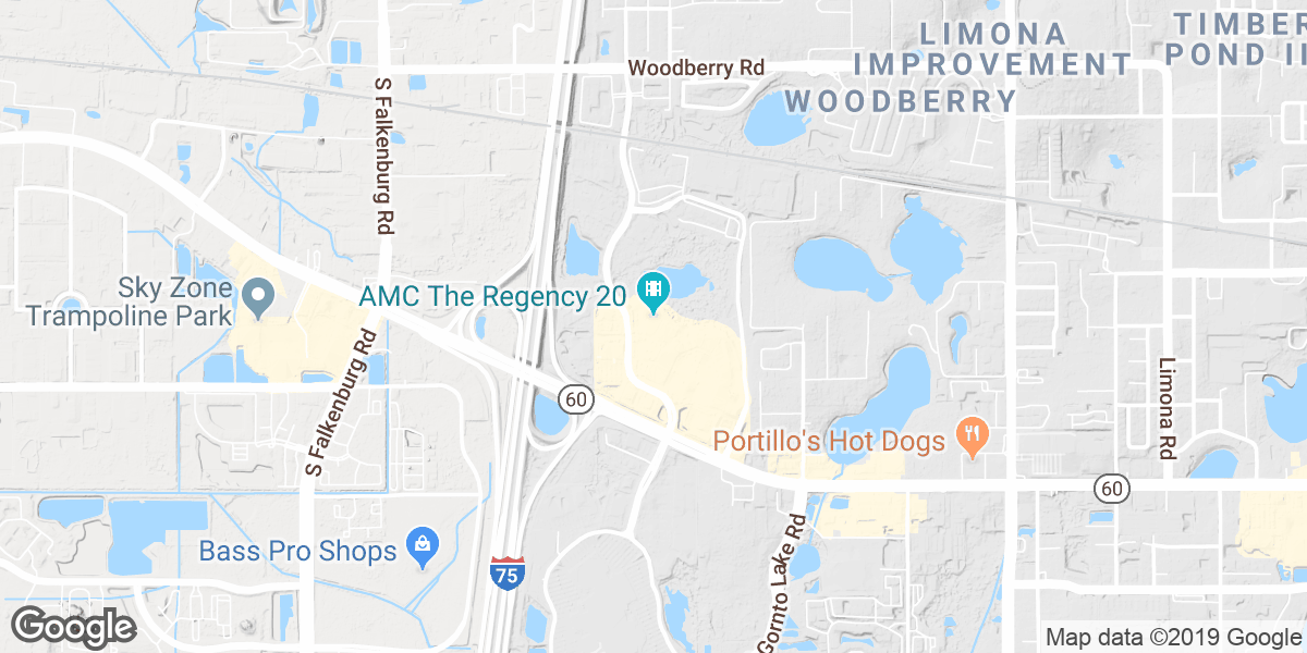 Sensory Friendly Movies at AMC | Autism Speaks