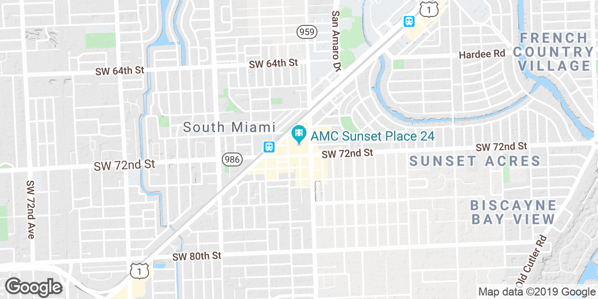 Sensory Friendly Movie at AMC | Autism Speaks