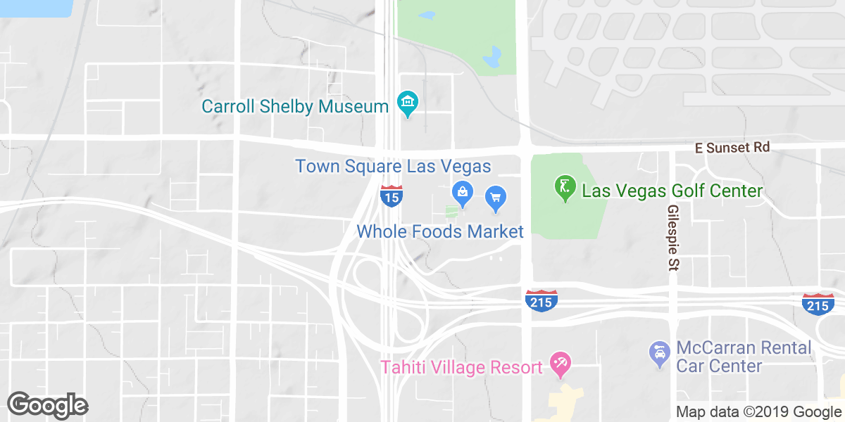 Sensory Friendly Movie at AMC | Autism Speaks