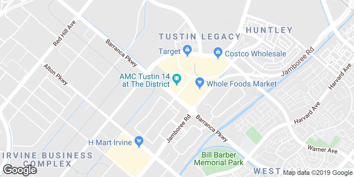 Sensory Friendly Movie at AMC | Autism Speaks