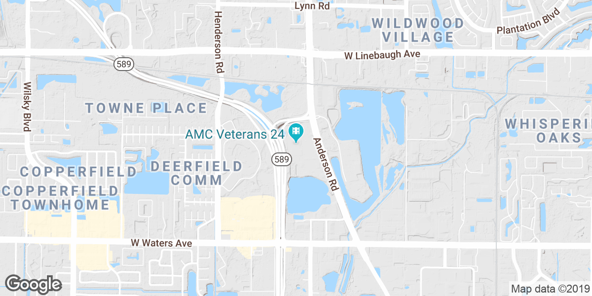 Sensory Friendly Movies at AMC | Autism Speaks