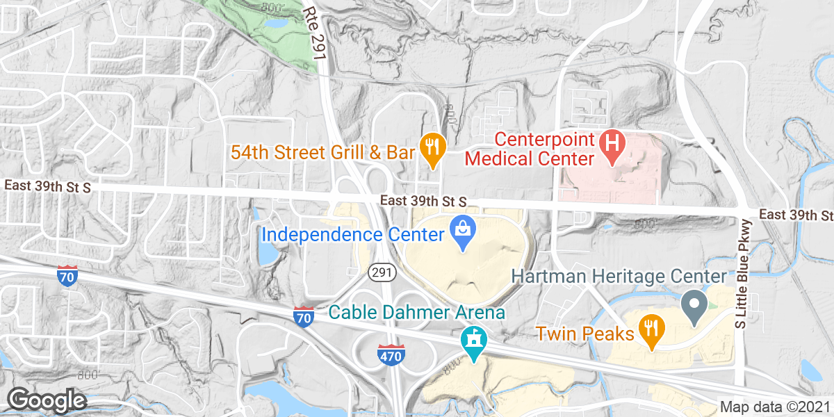 Sensory Sensitive Sundays | Autism Speaks