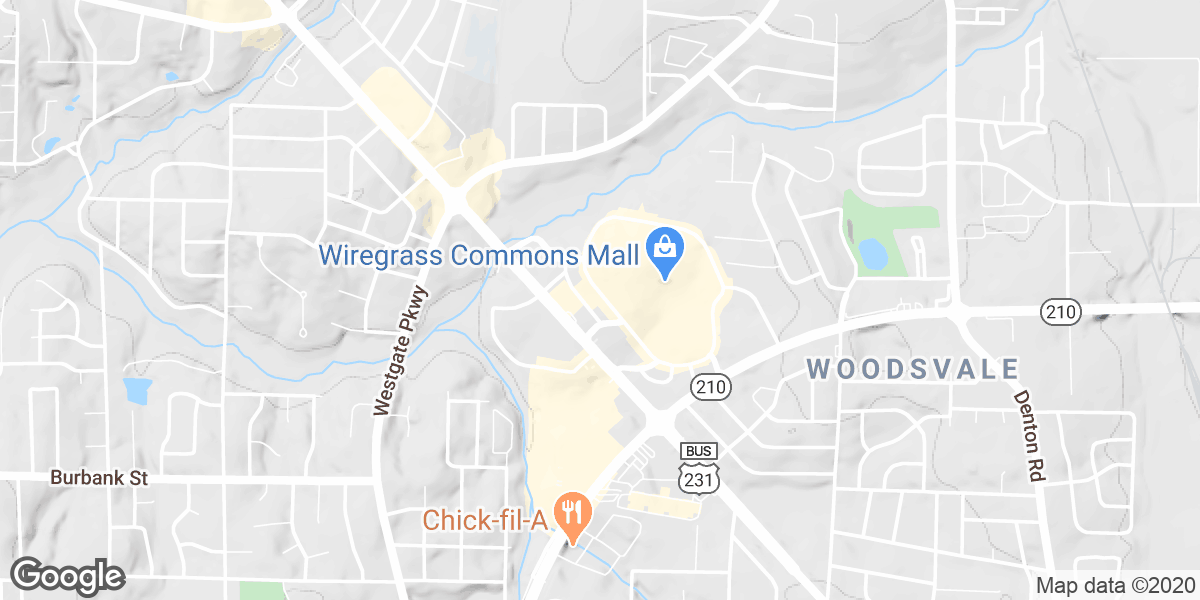 Sensory Sensitive Sundays at Chuck E. Cheese | Autism Speaks