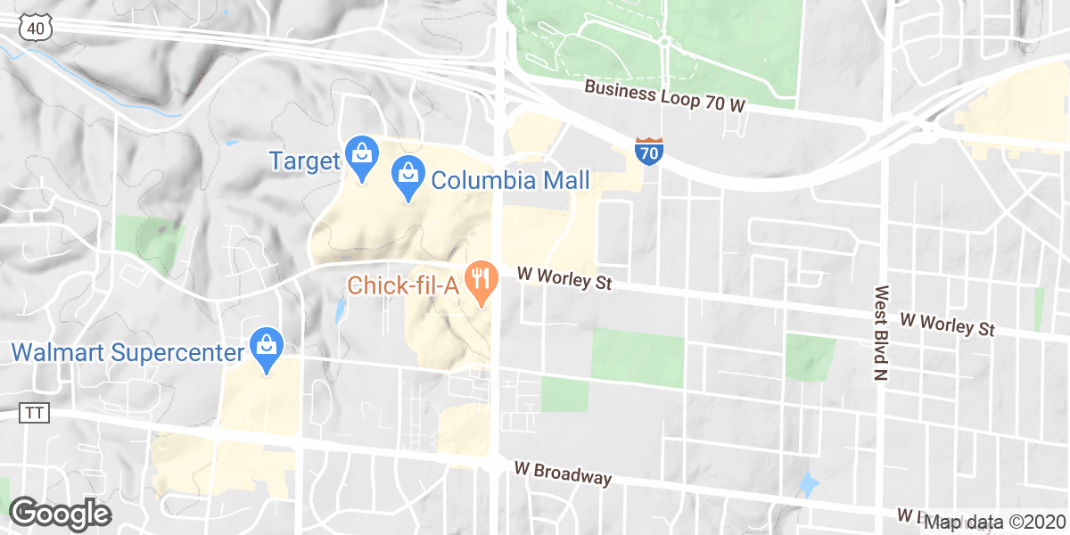 Sensory Sensitive Sundays at Chuck E. Cheese | Autism Speaks