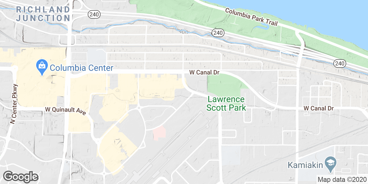 Sensory Sensitive Sundays at Chuck E. Cheese | Autism Speaks