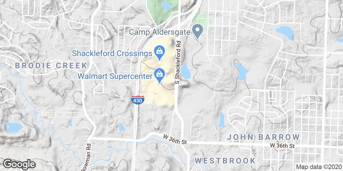 Sensory Sensitive Sundays at Chuck E. Cheese | Autism Speaks