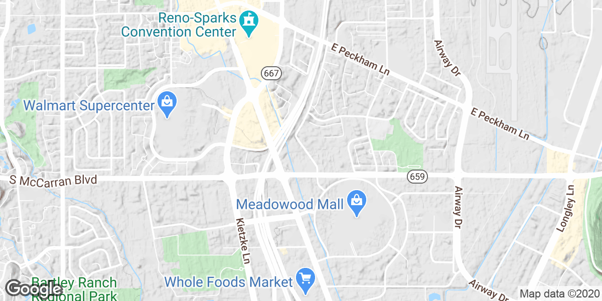 Sensory Sensitive Sundays at Chuck E. Cheese | Autism Speaks