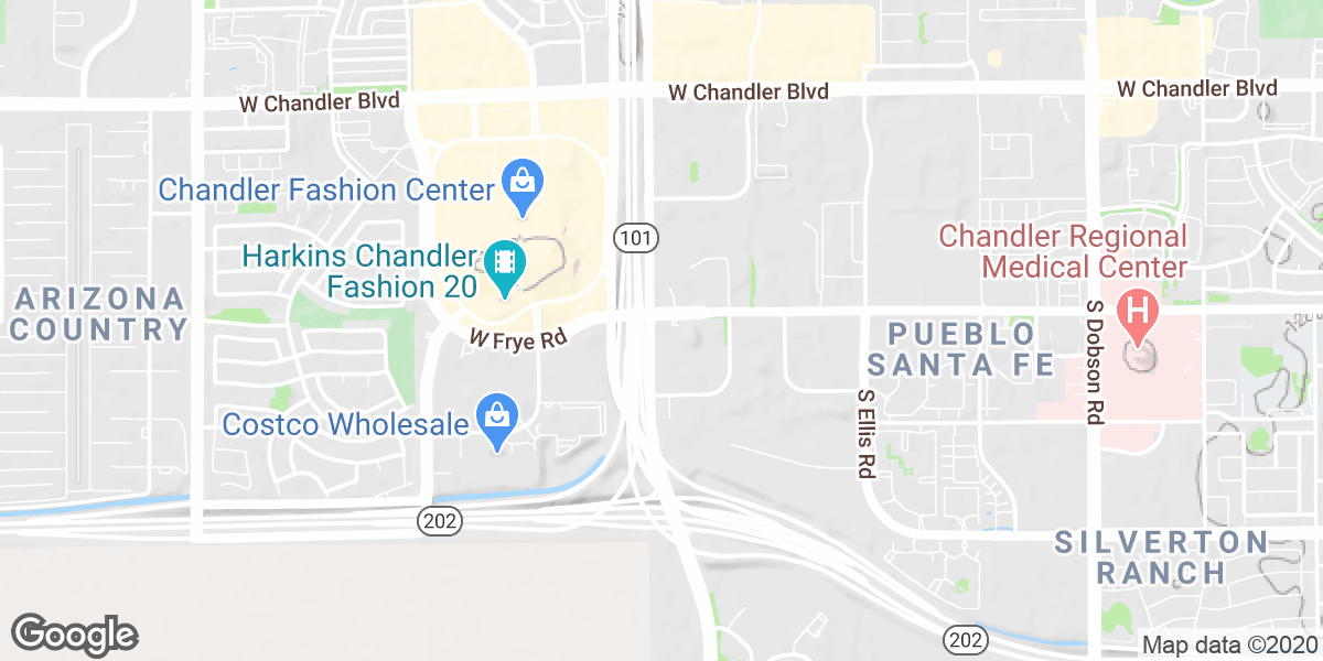 Sensory Sensitive Sundays at Chuck E. Cheese | Autism Speaks