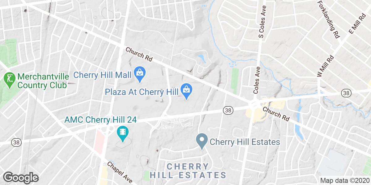 Sensory Sensitive Sundays at Chuck E. Cheese | Autism Speaks