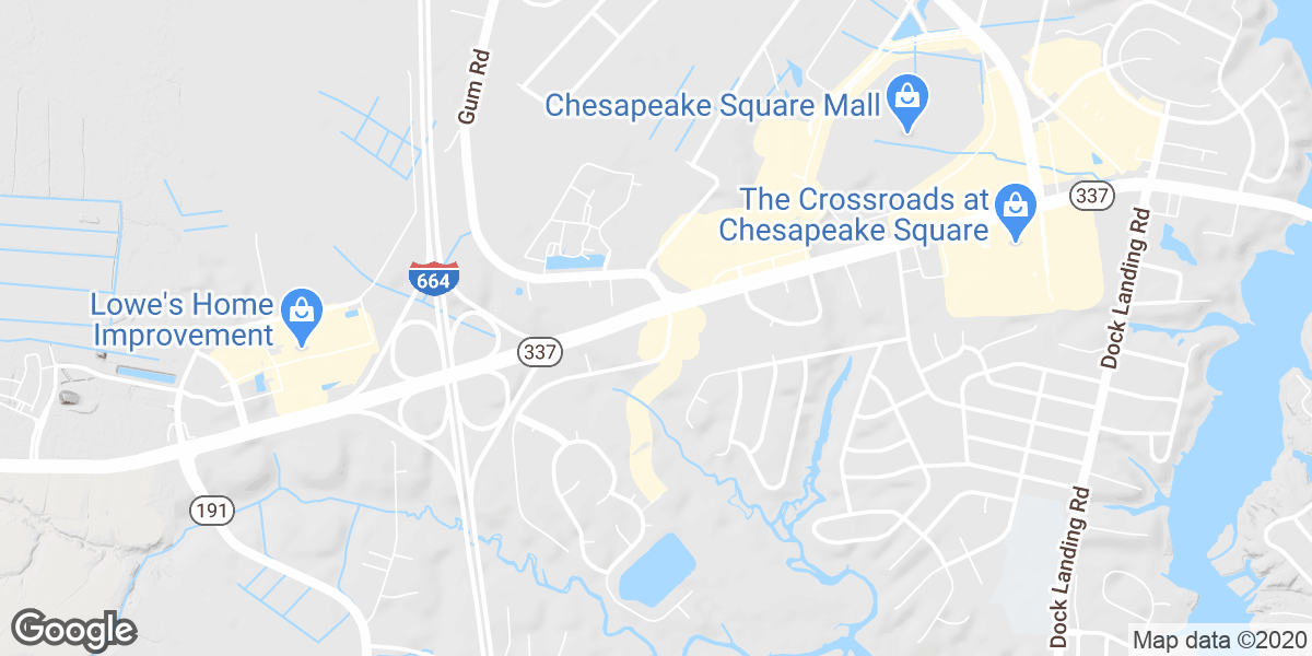 Sensory Friendly Sundays at Chuck E. Cheese | Autism Speaks